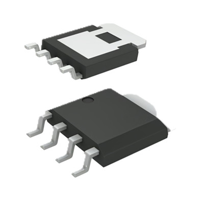 RENESAS RJK1051DPB-00#J5