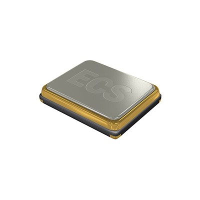 ECS ECS-120-8-33Q-RES-TR for sale