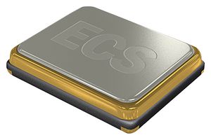 ECS ECS-120-8-33Q-RES-TR for sale