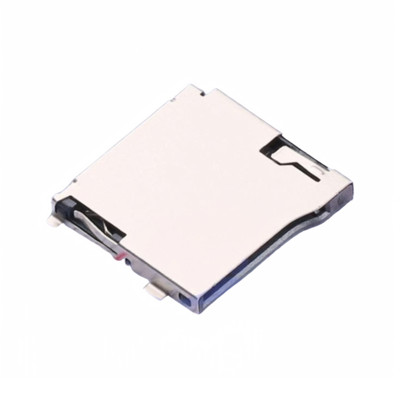HOAUC HYCW140-TF09-150B PC Card Socket