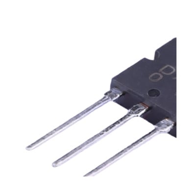 KEC KTD718-O-U/P Single Bipolar Transistor for sale