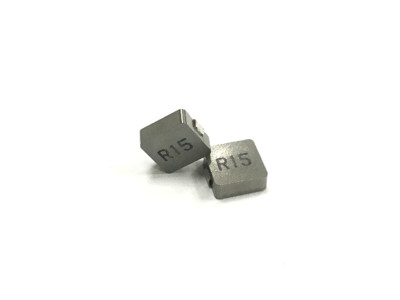 SM4015A Series for sale