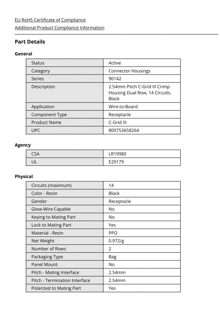 901420014 technical document image 2