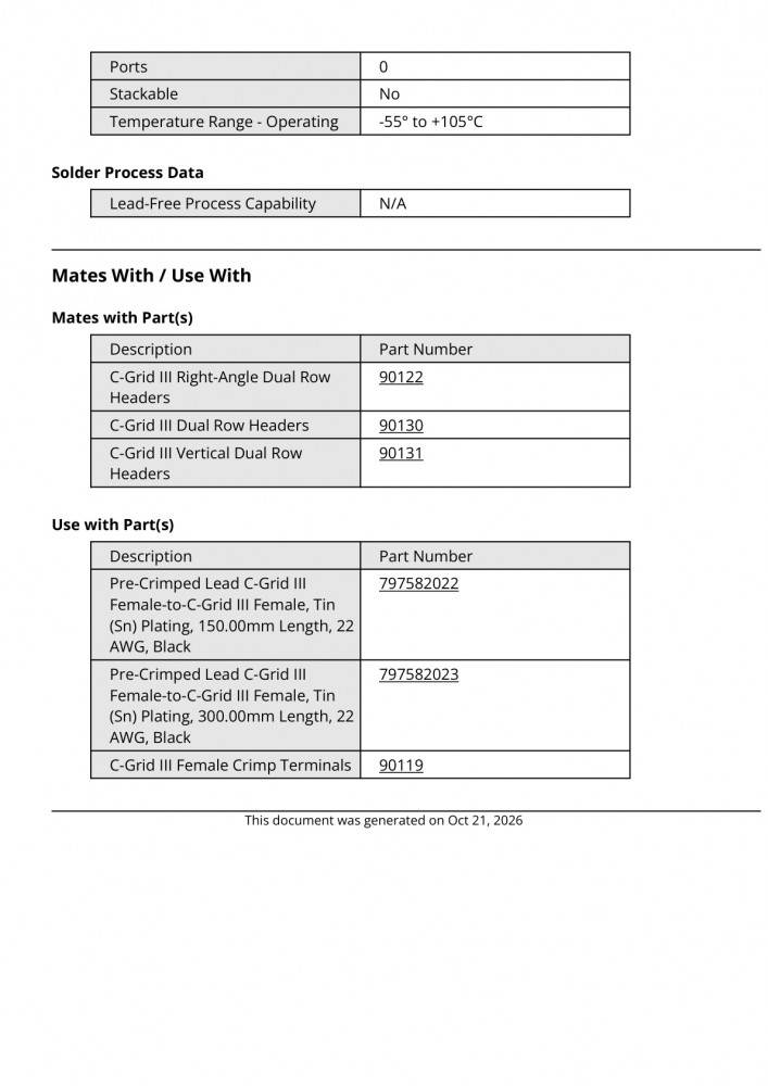 901420014 technical document image 3