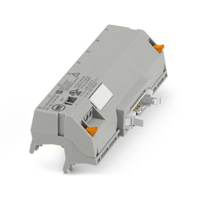 Phoenix Contact 2296553