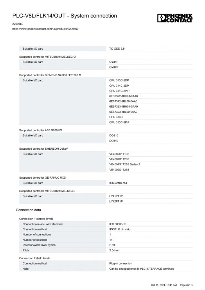 2299660 technical document page 3
