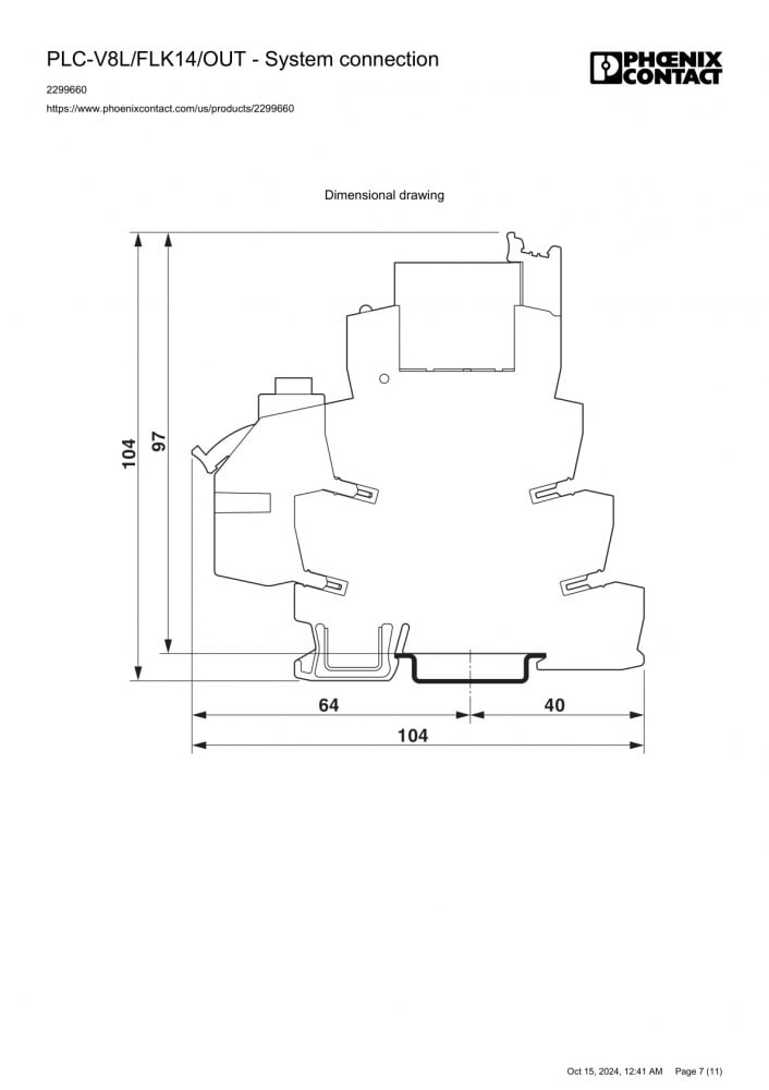 2299660 technical document page 7