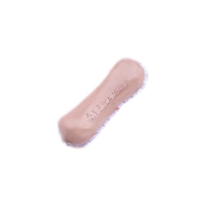 LANSON 24E1700A Fuse Chip – Premium Electronic Fuse for Circuit Protection