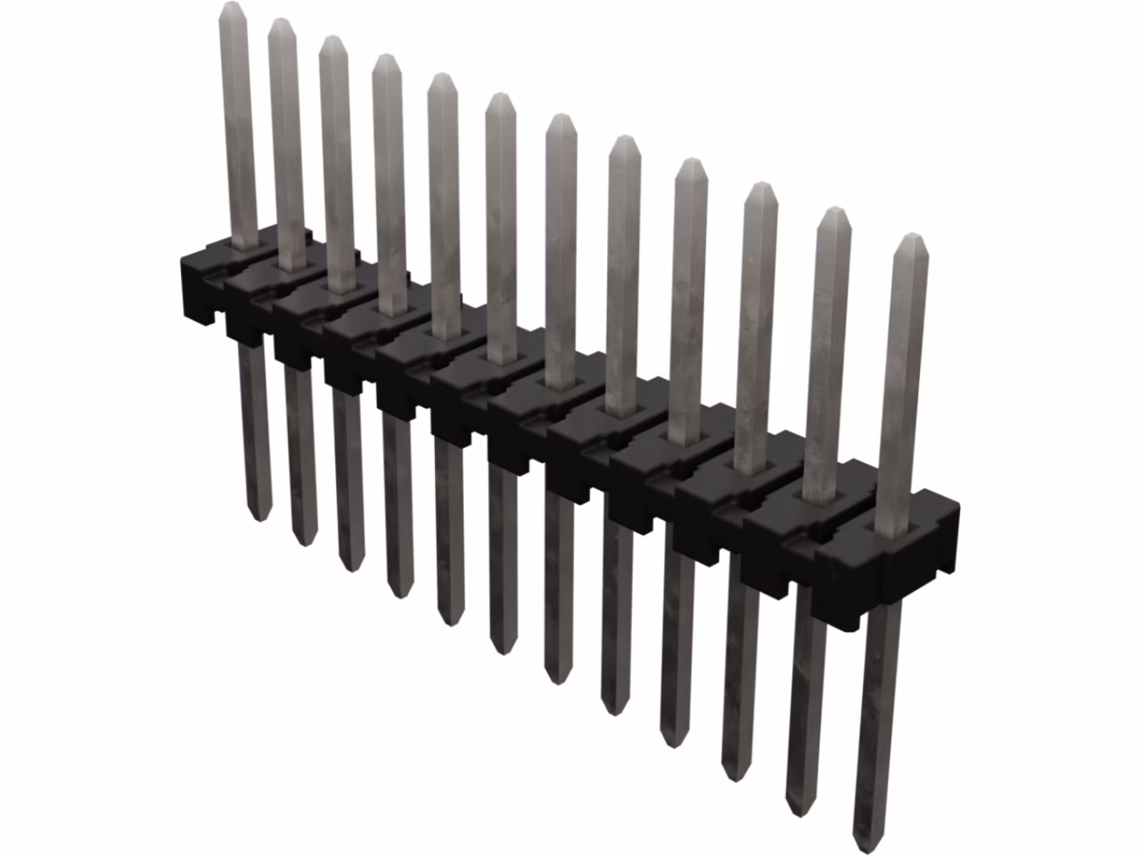 Molex 26484122 for sale