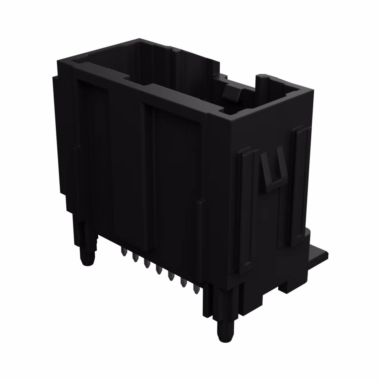 Molex 346909200 for sale