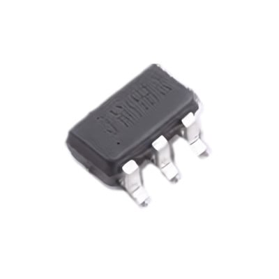 RYCHIP Semiconductor Inc. RY7010 for sale