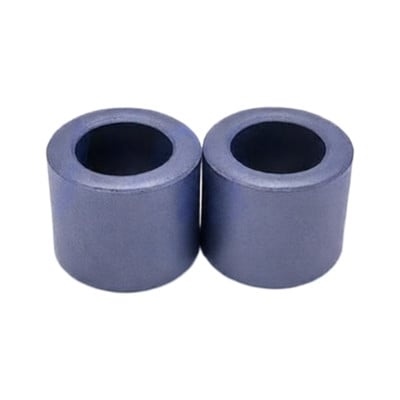 JINGXINGTIANCI T22.5*12.7*13.8 Magnet Ring Bead