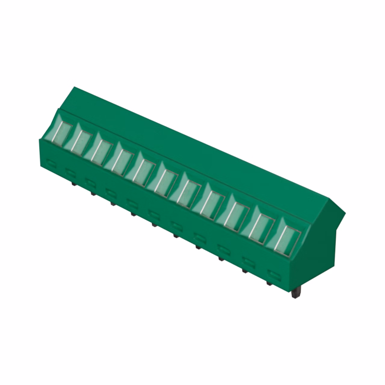 Molex 395934311 for sale