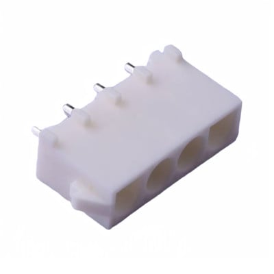 Joint Tech Elec C6350WV-F-06PMV0