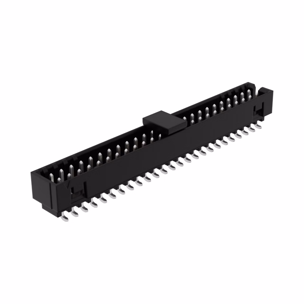 Molex 1511180440