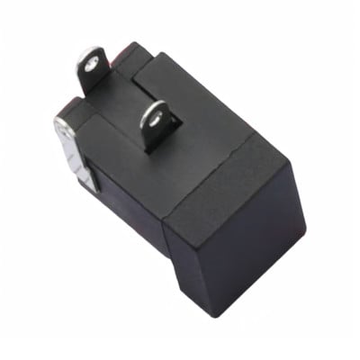 JXTCONN DC022B-20