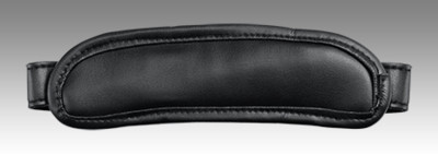 PWS Series Universal Cover Package for sale