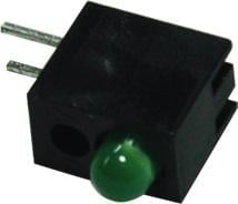 LITEON LTL-2400Y Circuit Board Indicator