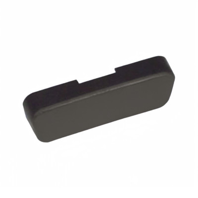 L-com CVR37F D-Sub D-Shaped Connector Accessory