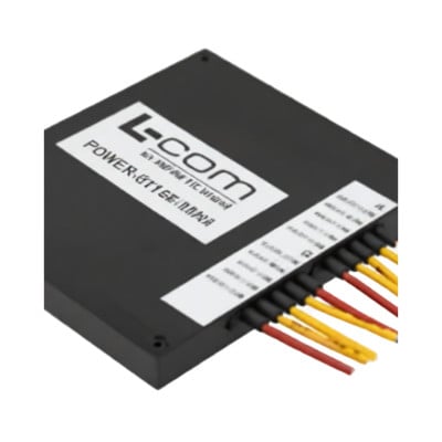 L-com PDWER-01144-19N4