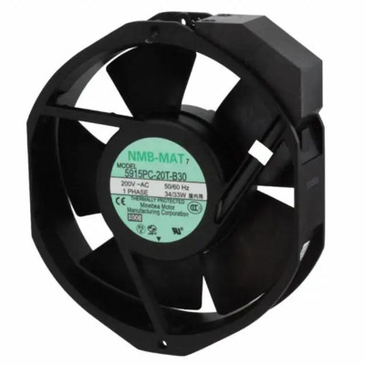 Ampleon BLP15M9S100GXY Single FET MOSFET for sale