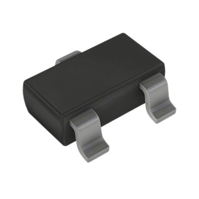 DIODES AH1894-FA-7