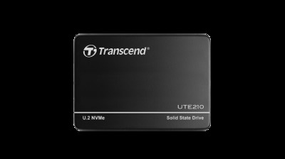 96FDU2-P4T4TB-TR for sale