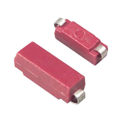 COTO CT05-1535-J1 Magnetic Reed Switch for sale
