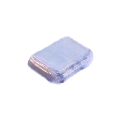 EPSON Q22FA12800018
