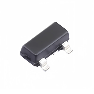 HXY MOSFET DTC144EE