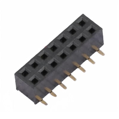 XKB Connection X4611FV-08-C43D28