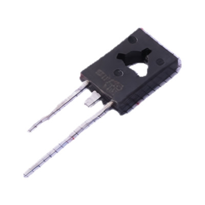 JSCJ BD136-16 Single Bipolar Transistor