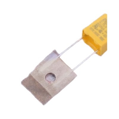 KYET PX224K2C1007 Ceramic Capacitor