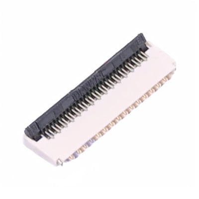 DIANWEI 8.03A0.011200
