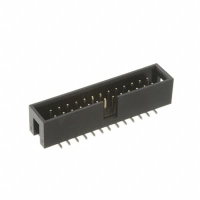 ADAM TECH BHR-26-VSG-SMT for sale