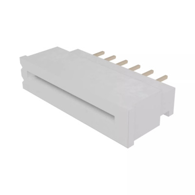 Molex 39532125 for sale