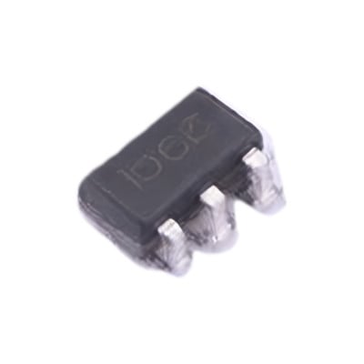 CONSONANCE CN106B Amplifier Chip for sale