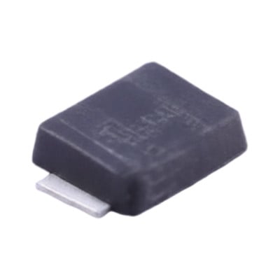 Shikues SS52BF Single Diode