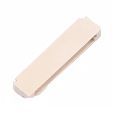 Ckmtw W-2510R08P-0000 Male Header Pins