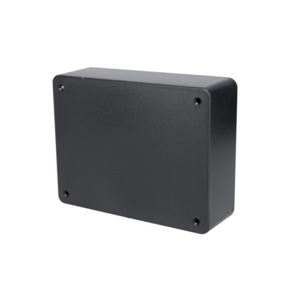 CU-387 for sale