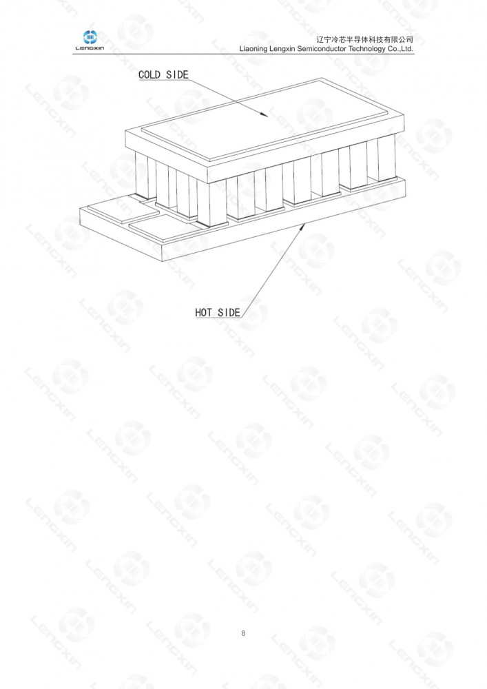 TEM-01202608-02M-02 technical document page 8