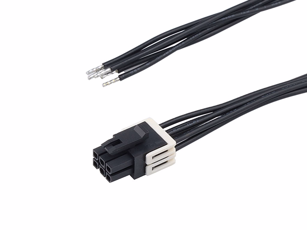 Molex 2284111062