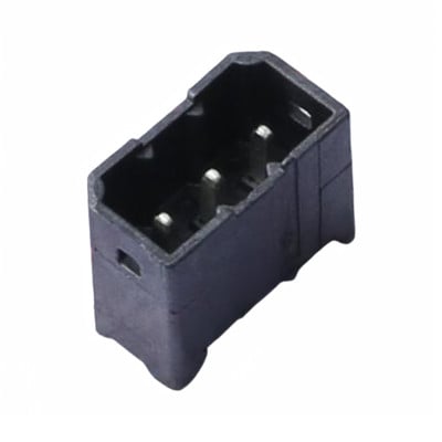 Phoenix Contact 1778803 Header, Plug & Socket
