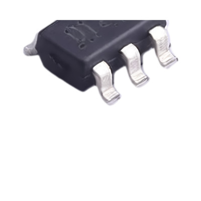 AnaSem VRD3333PLX Linear LDO Voltage Regulator