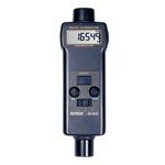 EXTECH461825 for sale