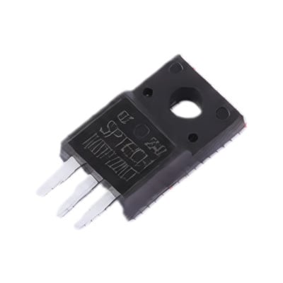 SPTECH MURF1220CT Single Diode for sale