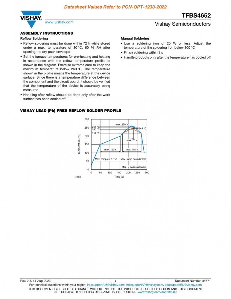 TFBS4652-TT1 datasheet page 7