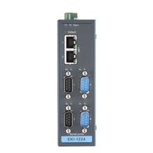 EKI-1224 for sale