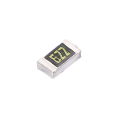 KOA RN73H1JTTD1202B25 Surface Mount Chip Resistor