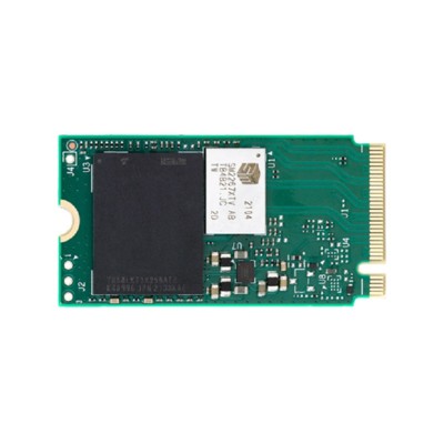 96FD42-P512-TS for sale